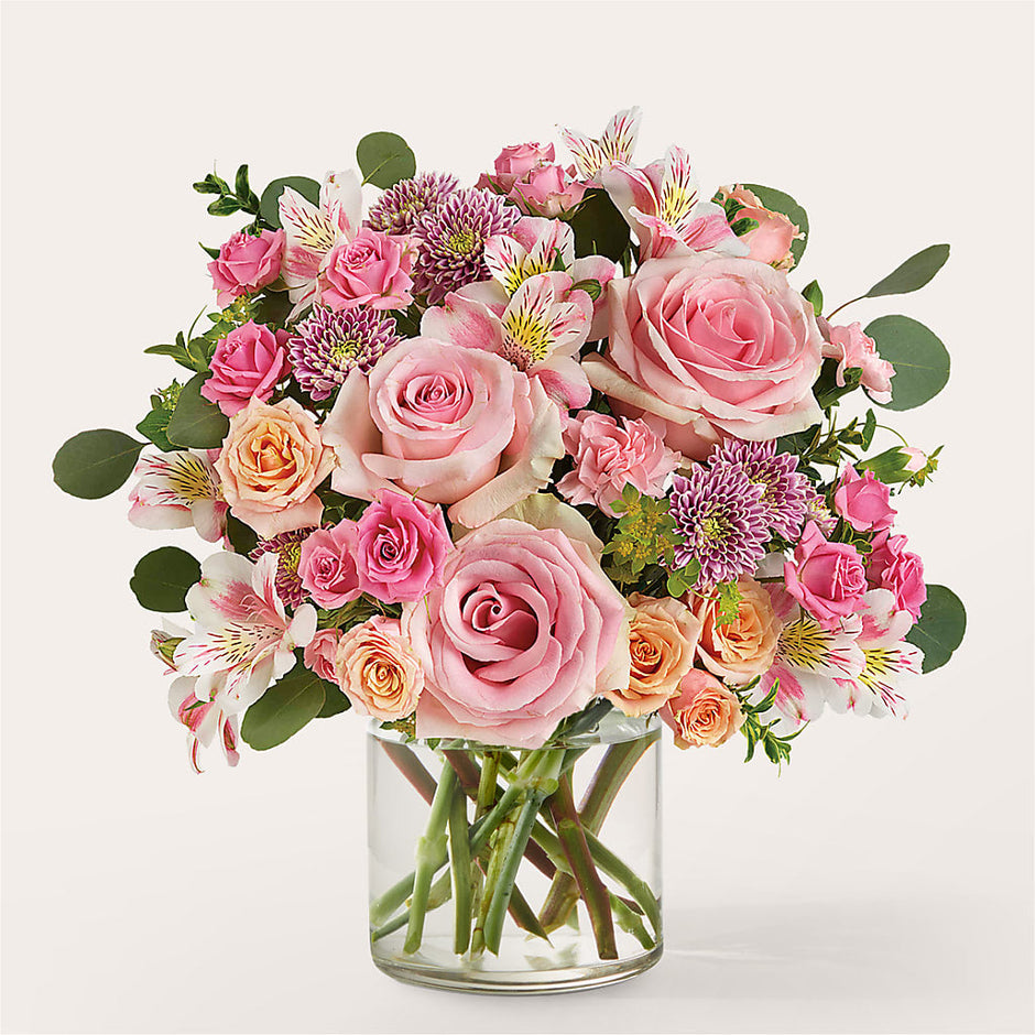 Mother's Day Flower Delivery Racine | Miller's Flowers–Miller's Flowers