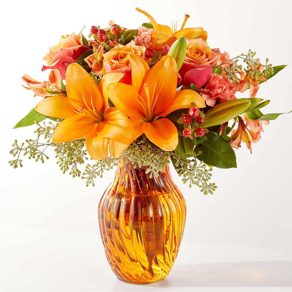 Racine Florist with Same-Day Delivery | Miller's Flowers–Miller's Flowers