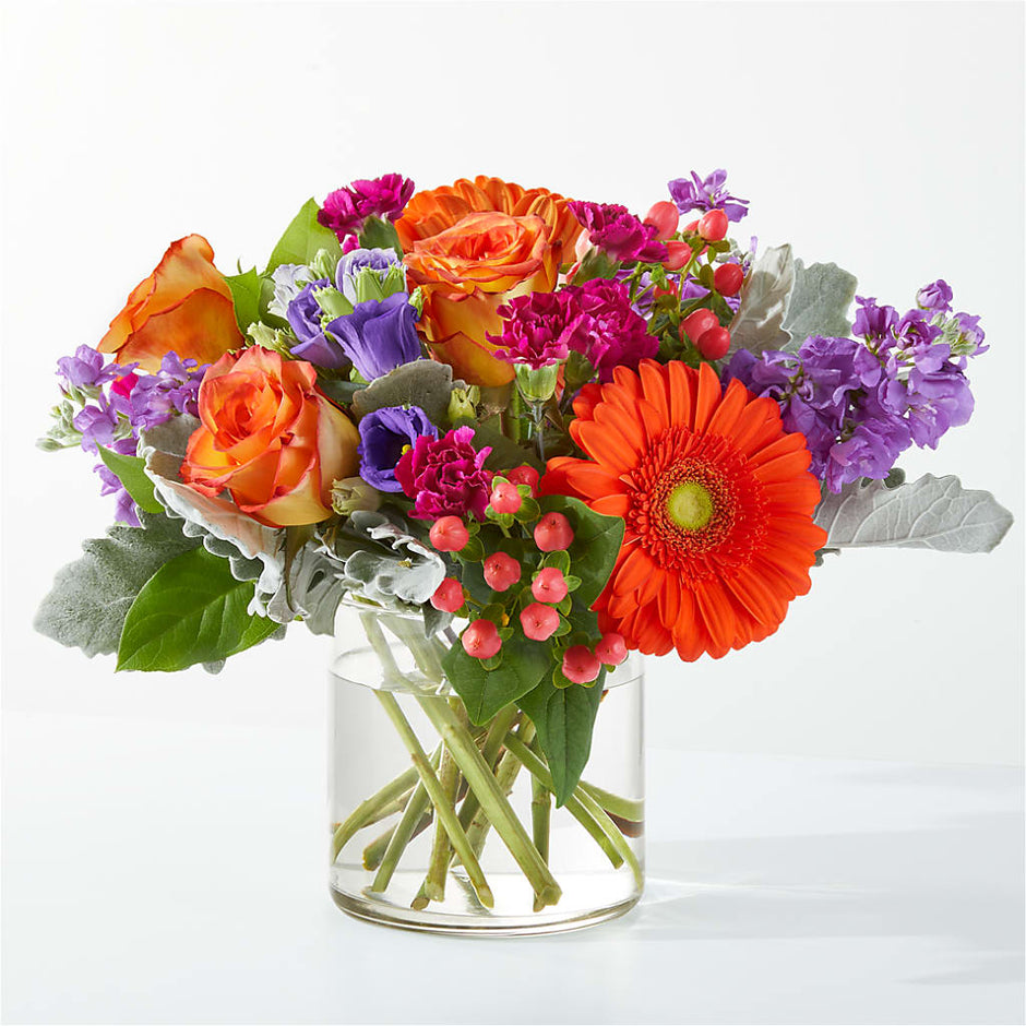 Racine Florist with Same-Day Delivery | Miller's Flowers–Miller's Flowers