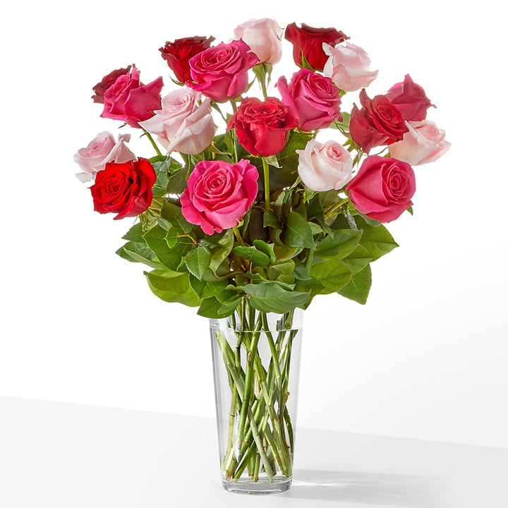 Racine Florist with Same-Day Delivery | Miller's Flowers–Miller's Flowers
