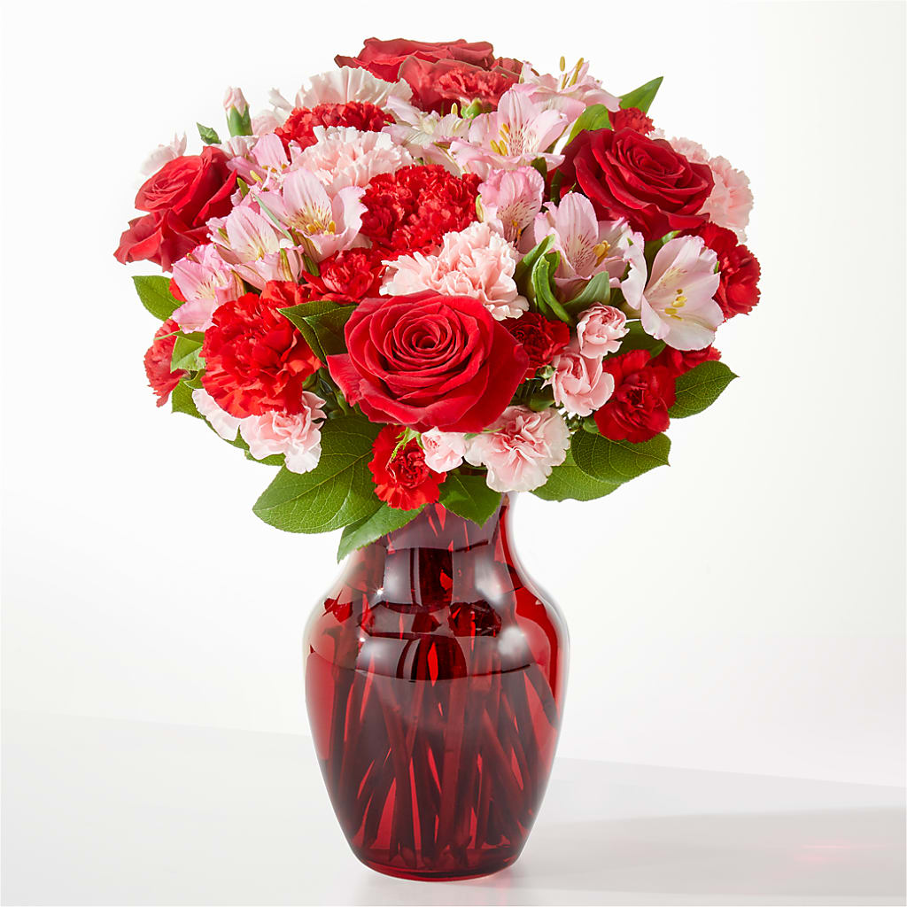 Racine Florist with Same-Day Delivery | Miller's Flowers–Miller's Flowers