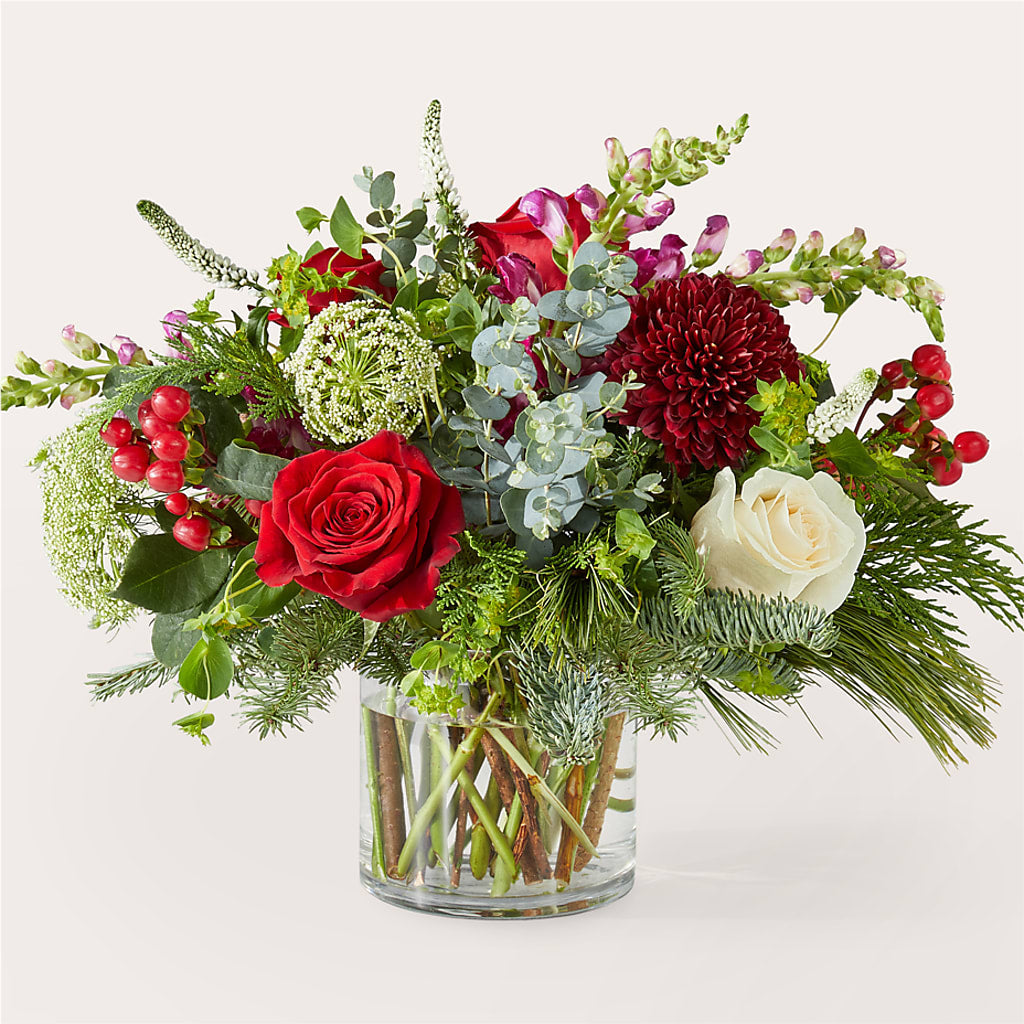 Racine Florist | Same Day Flower Delivery by Miller's Flowers