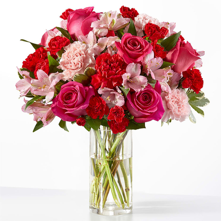 Racine Florist | Same Day Flower Delivery by Miller's Flowers